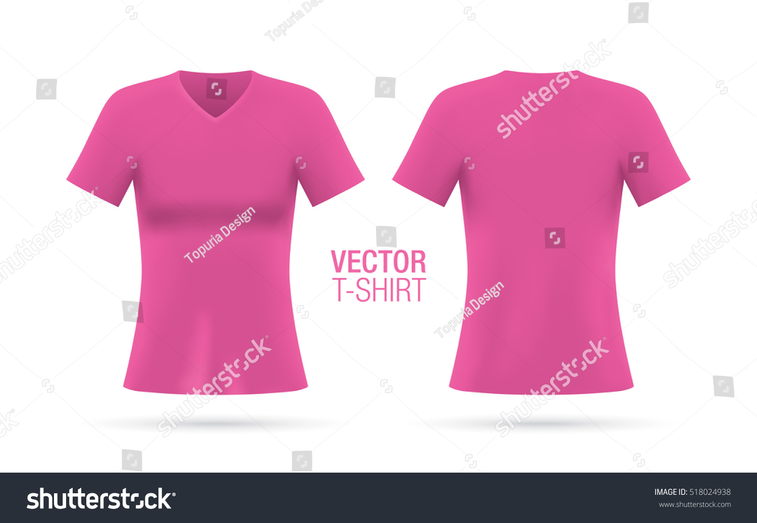 33,366 Woman In Pink Shirt Stock Vectors and Vector Art | Shutterstock