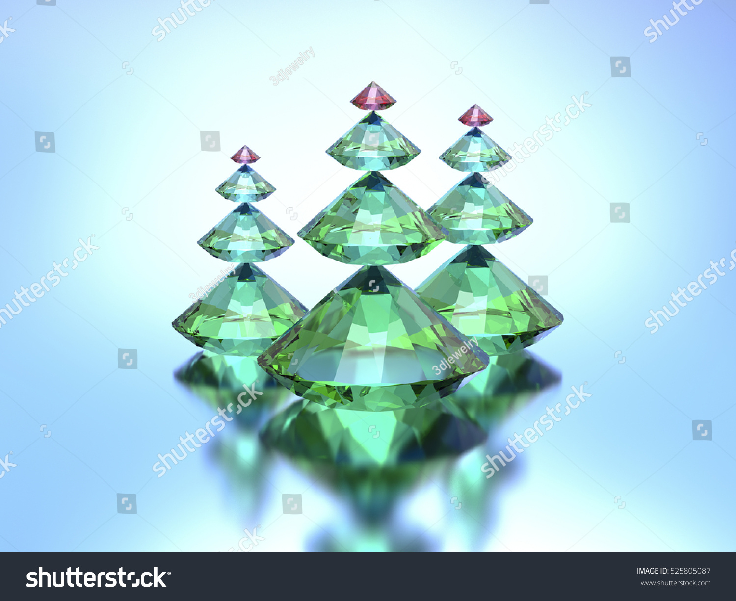 7,301 Christmas Gem Stones Images, Stock Photos & Vectors | Shutterstock