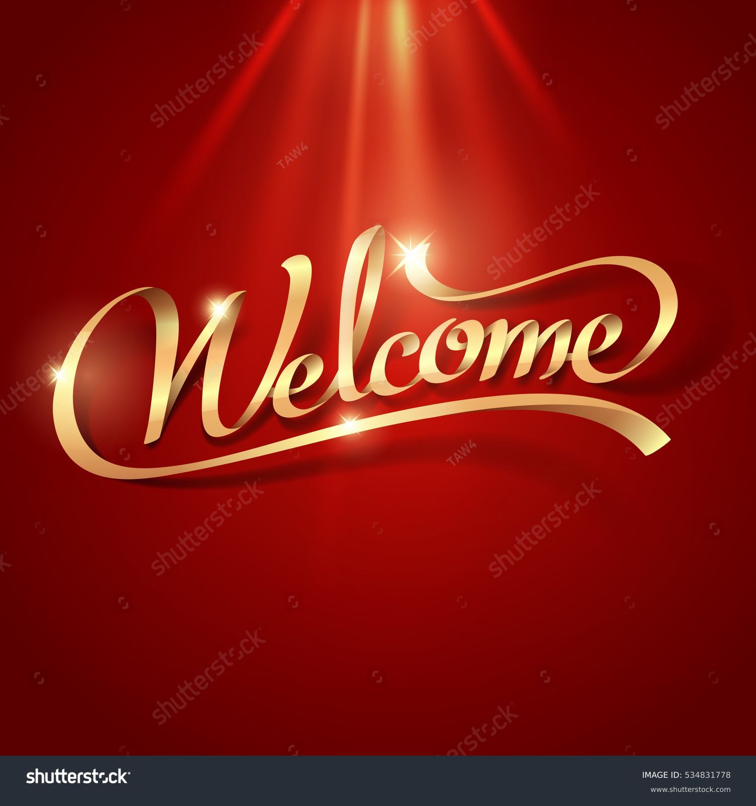 593,791 Welcome Backgrounds Images, Stock Photos, 3D objects, & Vectors ...