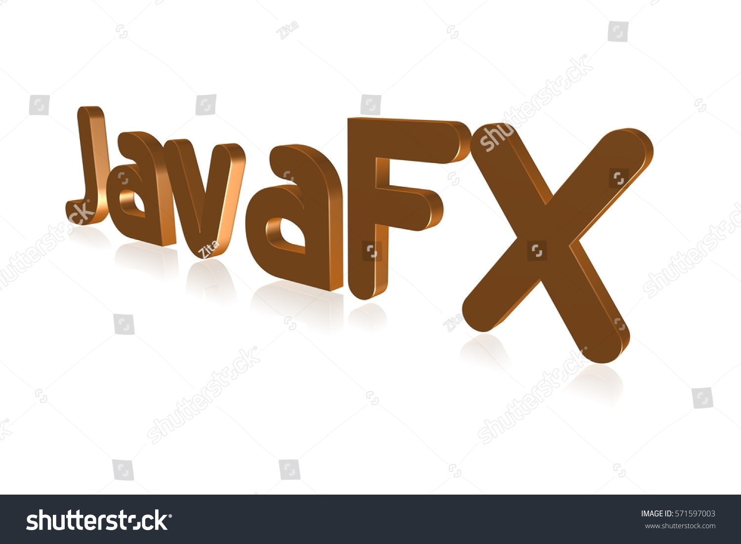 Javafx: Over 4 Royalty-Free Licensable Stock Illustrations & Drawings | Shutterstock