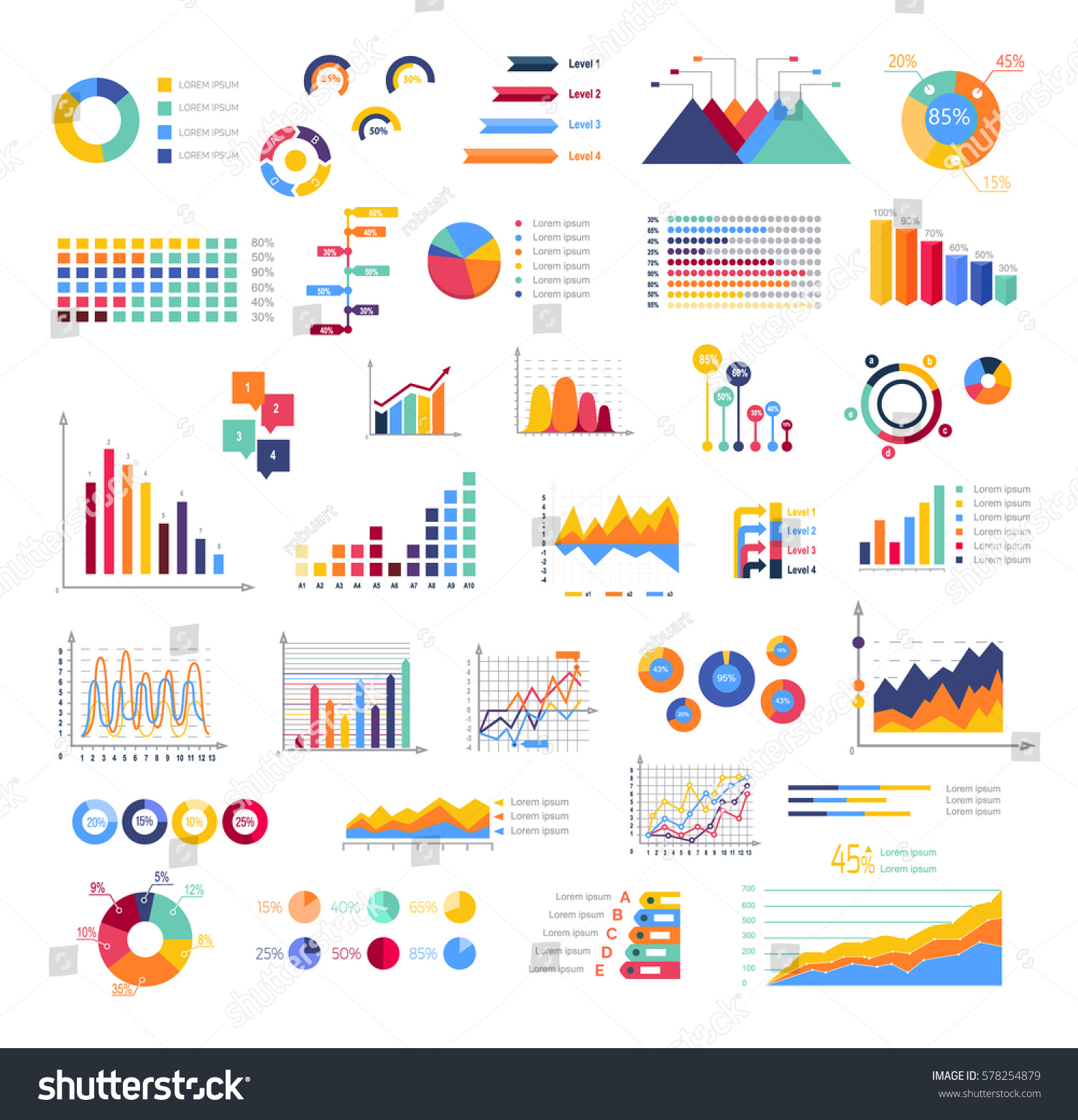 76,059,085 Graphic Images, Stock Photos & Vectors | Shutterstock