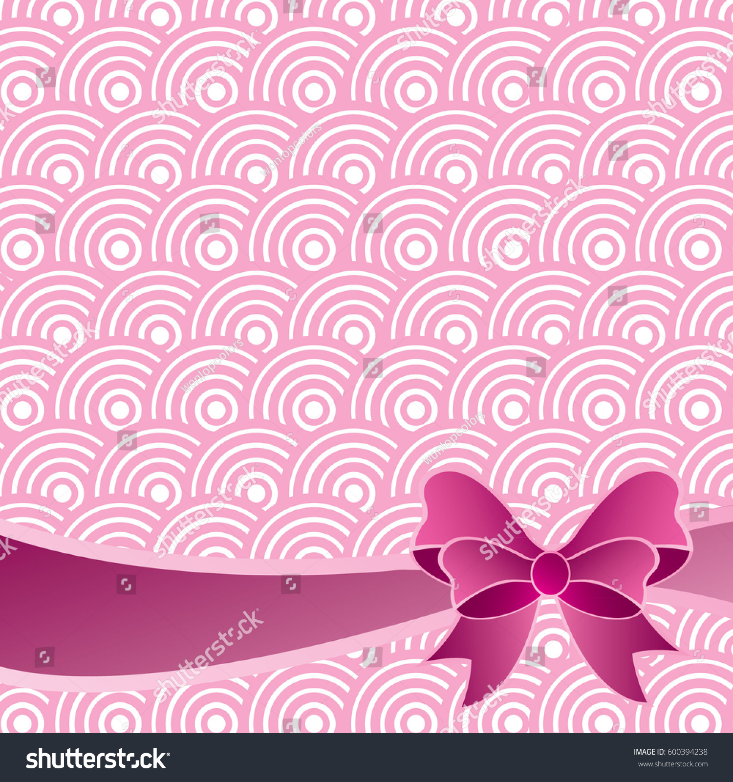 5 Pink Polk Dot Borders Images Stock Photos Vectors Shutterstock 5 Pink Polk Dot Borders Images Stock Photos Vectors Shutterstock