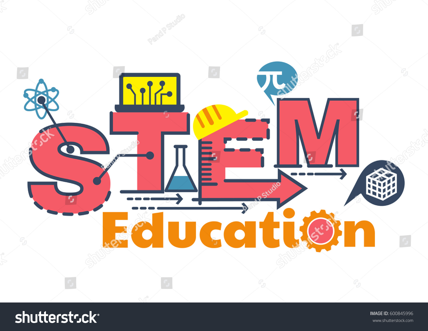 59,678 Science Technology Mathematics Background Images, Stock Photos ...