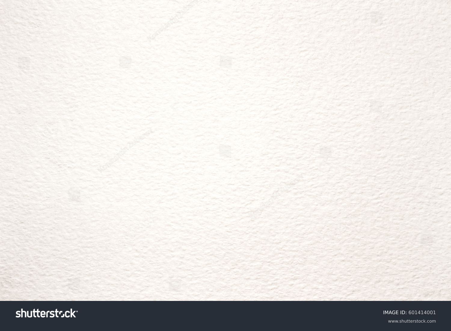 102+ Thousand Watercolor Sheet Texture Royalty-Free Images, Stock ...