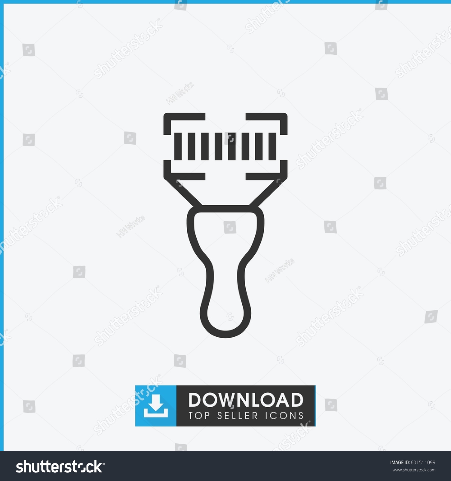 스캐너: Over 100,403 Royalty-Free Licensable Stock Vectors & Vector Art ...