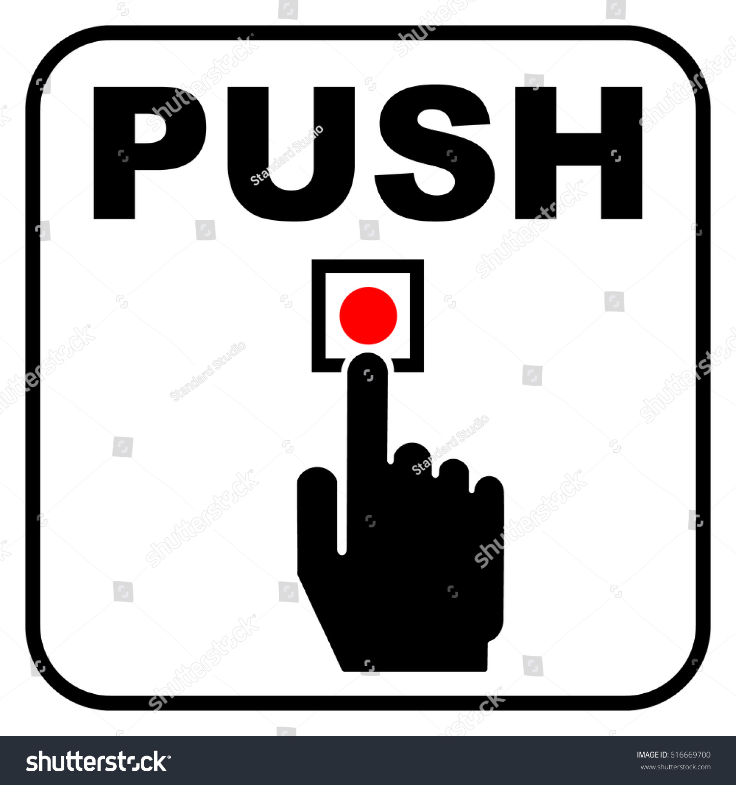 Open Door Stickers Images: Browse 6,010 Stock Photos & Vectors Free Download with Trial ...