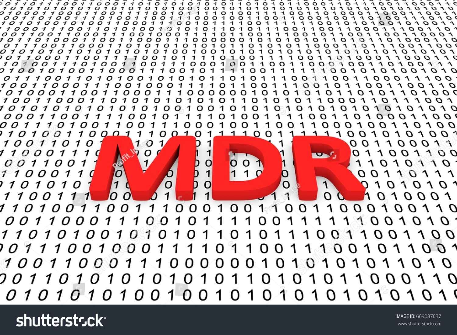 72 Cpu Register Images, Stock Photos & Vectors | Shutterstock