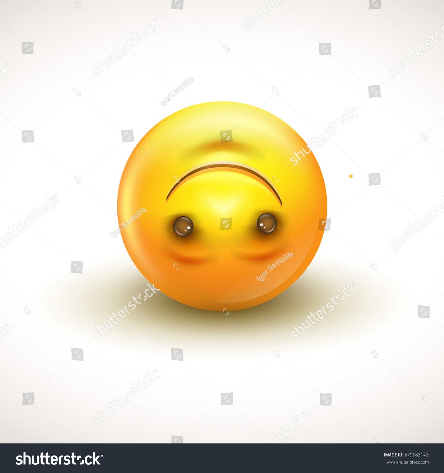 Meaning Of Upside Down Smiling Emoji Tranet Biologia Ufrj Br