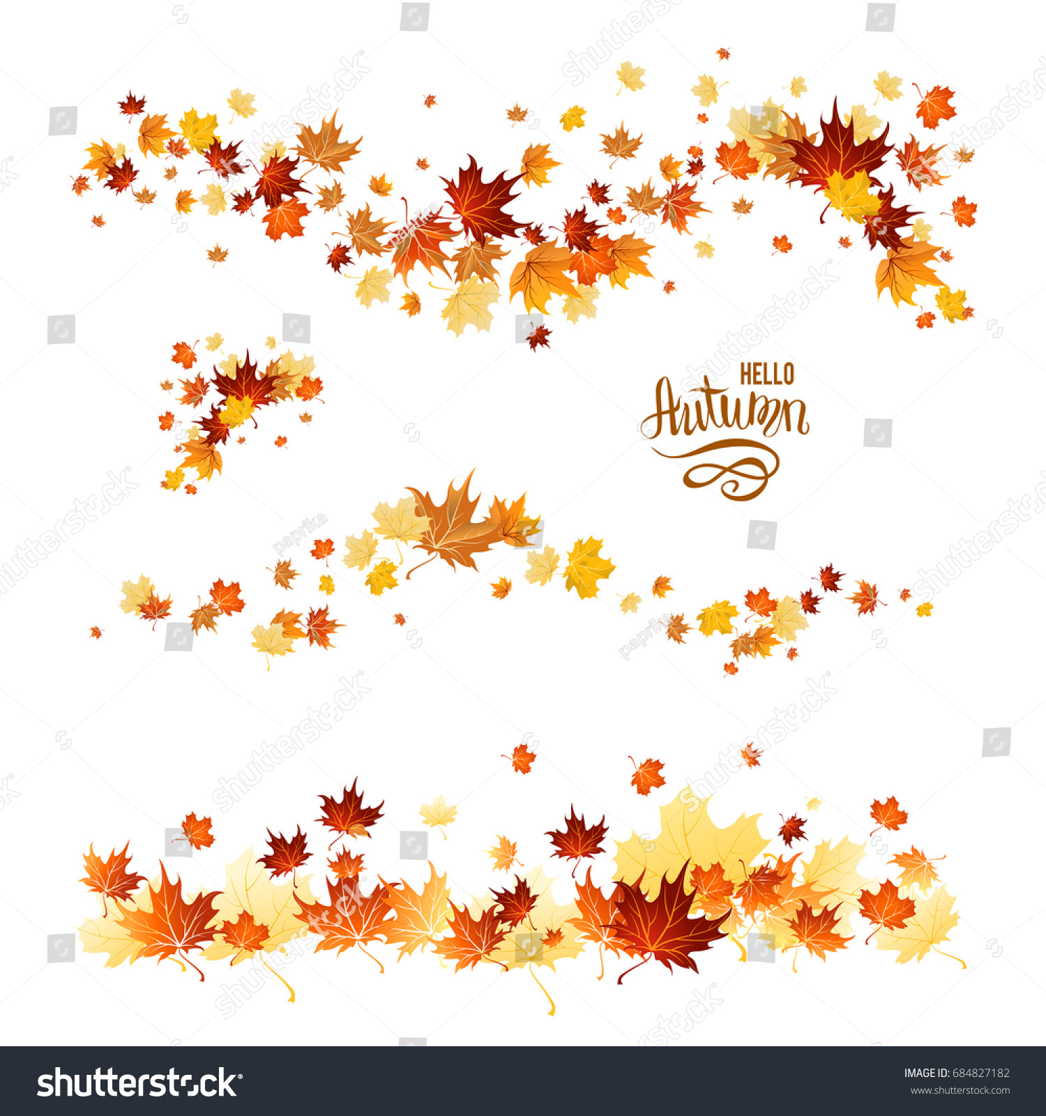 5,004,781 Beautiful Fall Images, Stock Photos & Vectors | Shutterstock