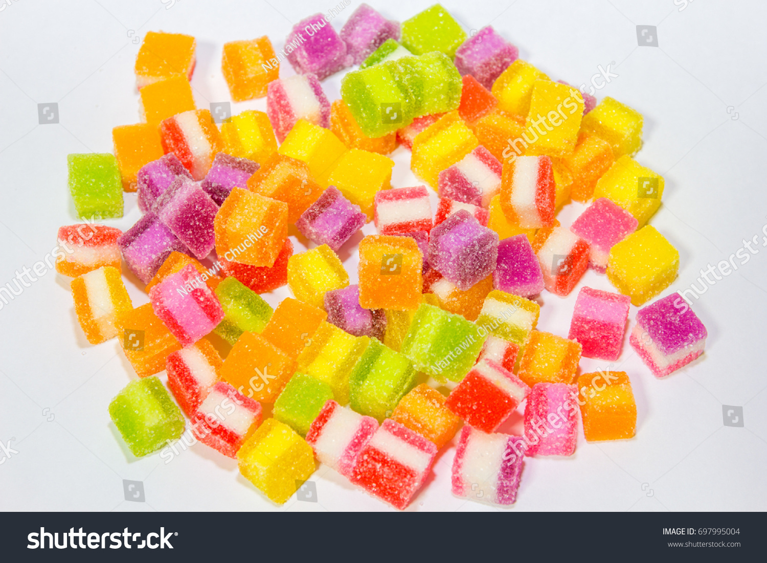 134 Yelly Images, Stock Photos & Vectors | Shutterstock