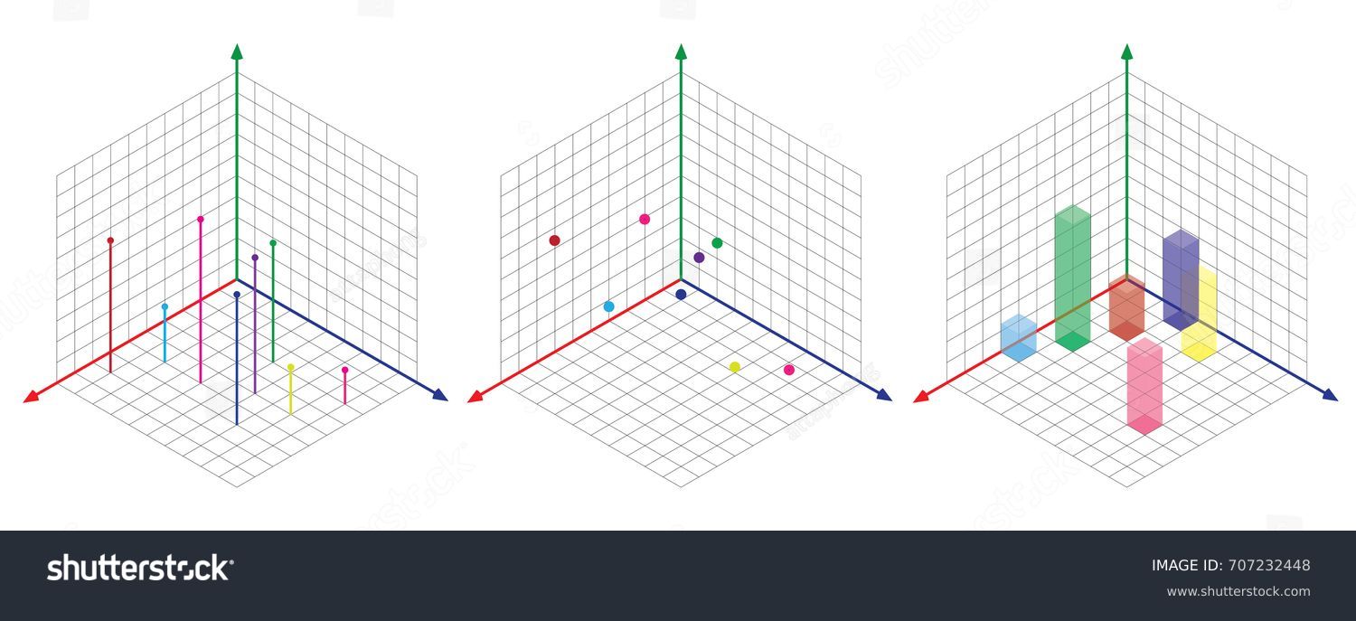 5+ Hundred Axonometric Drawings Royalty-Free Images, Stock Photos & Pictures | Shutterstock