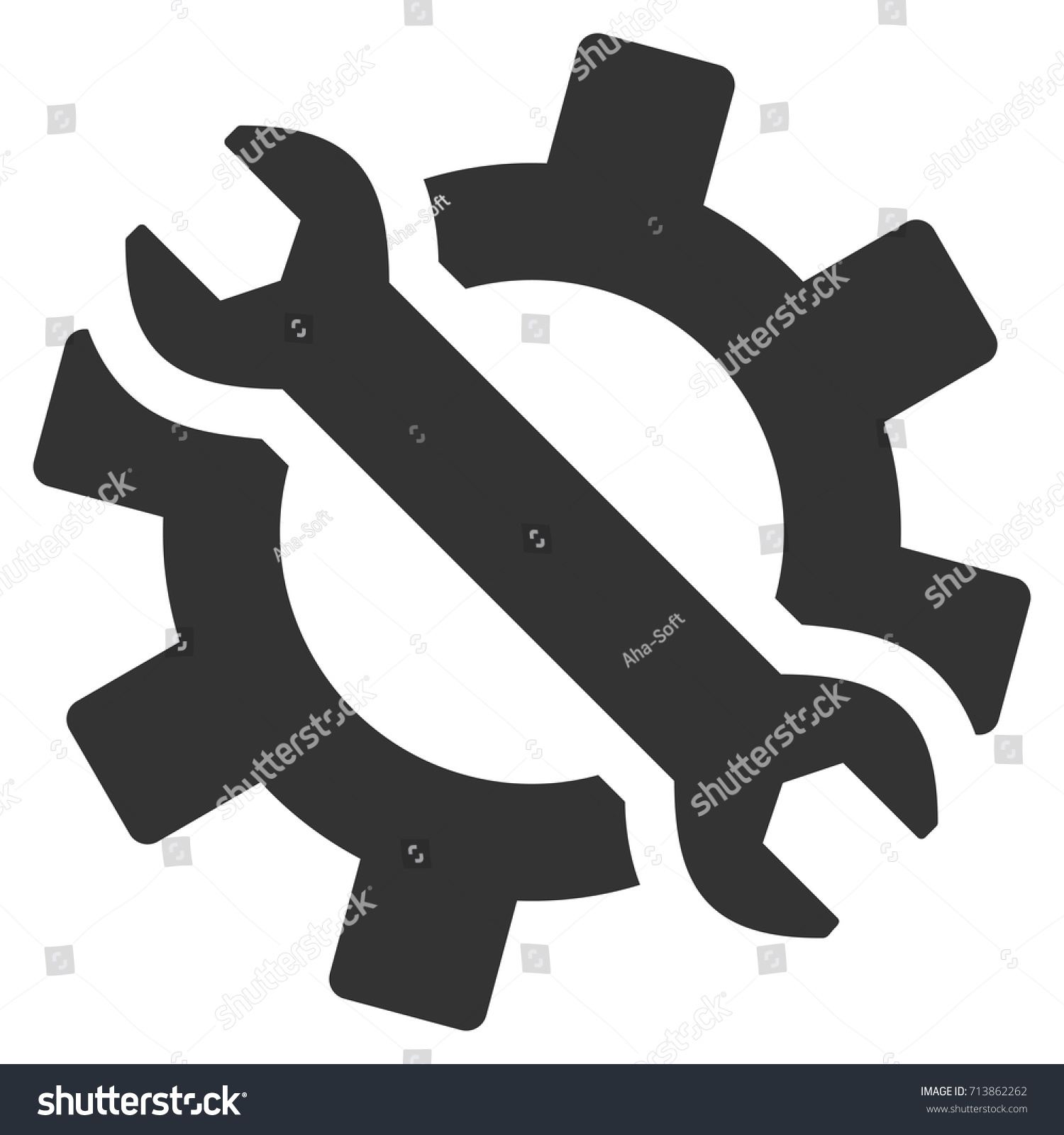 Custom Icon: Over 91,826 Royalty-Free Licensable Stock Vectors & Vector ...