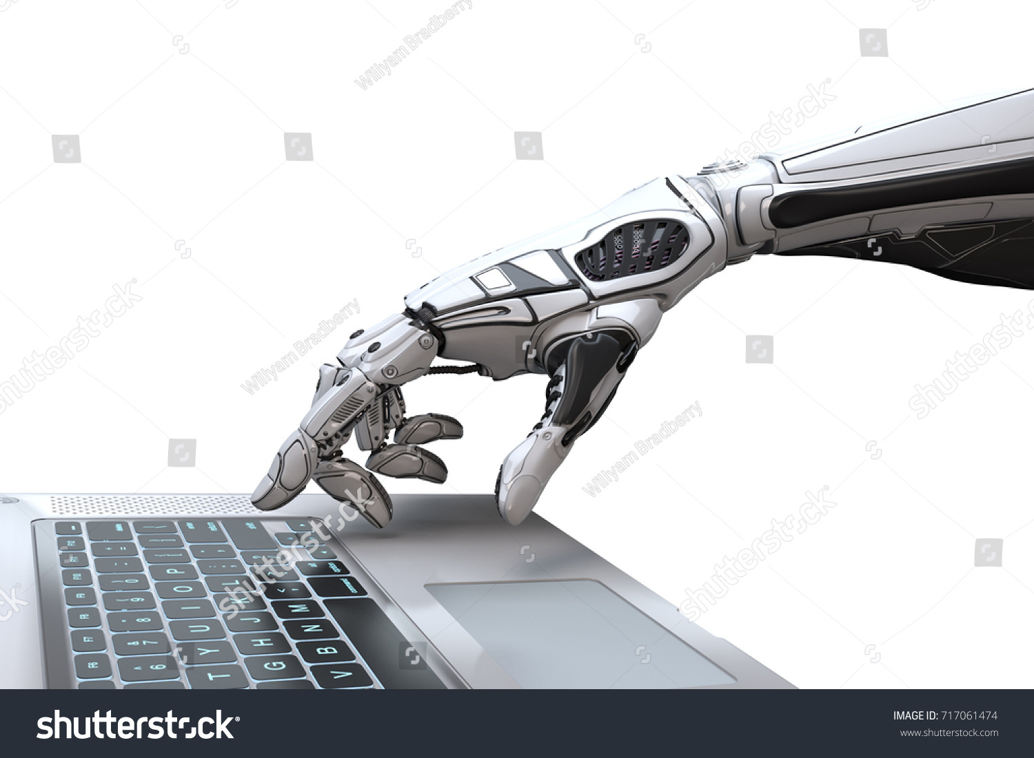 57,093 Robotic Process Automation Images, Stock Photos & Vectors ...