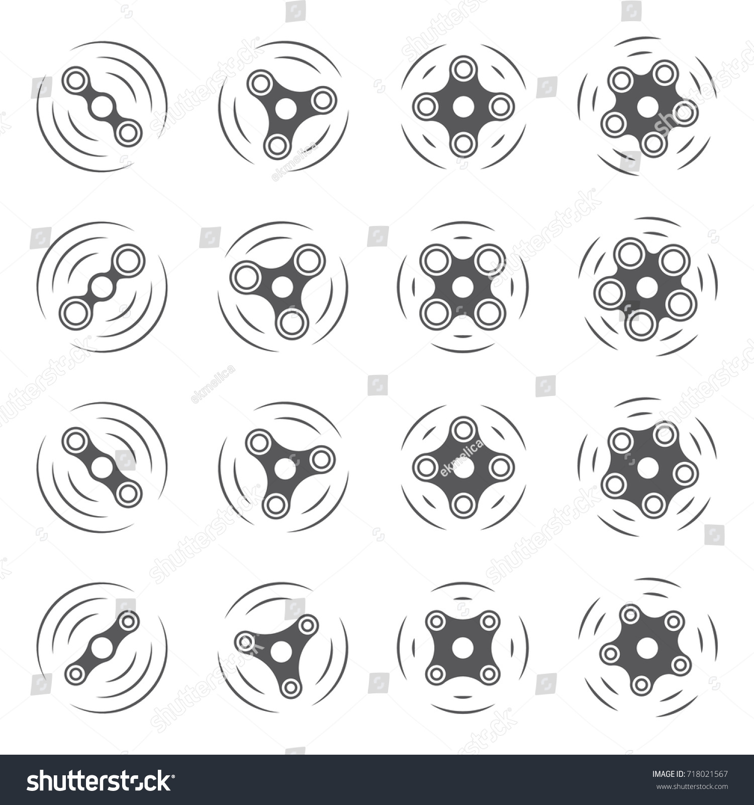 601 Fidgets Fun Poster Images, Stock Photos & Vectors | Shutterstock
