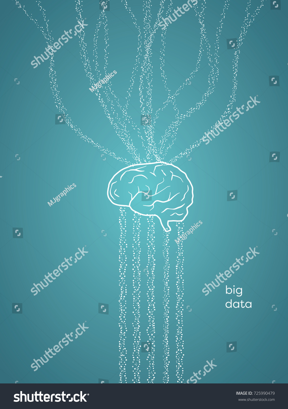 198 Learning Outcomes Stock Vectors, Images & Vector Art | Shutterstock