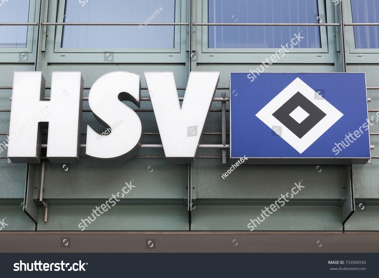 148 Sv Logo Stock Photos, Images & Photography | Shutterstock