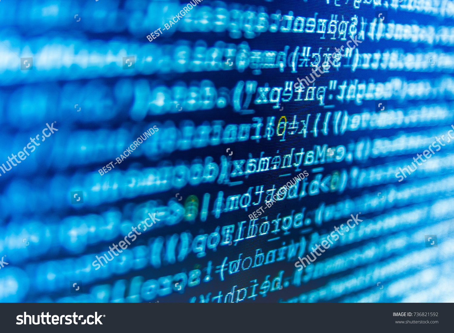 Hex Numbers: Over 349 Royalty-Free Licensable Stock Photos | Shutterstock