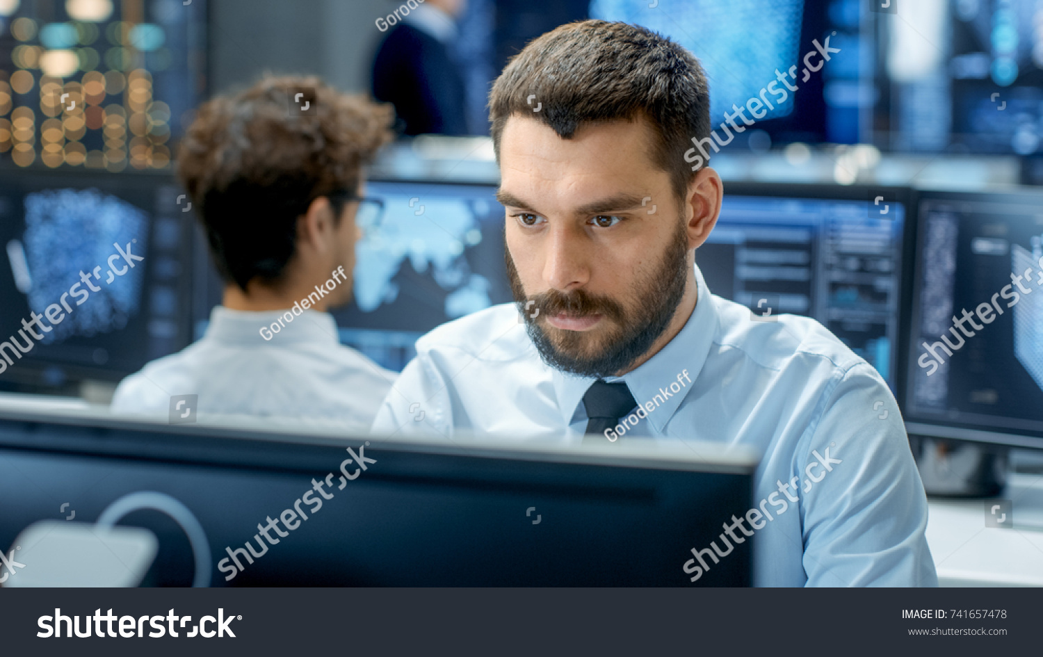 4,030 Cyber Security Analytics Ai Images, Stock Photos & Vectors | Shutterstock