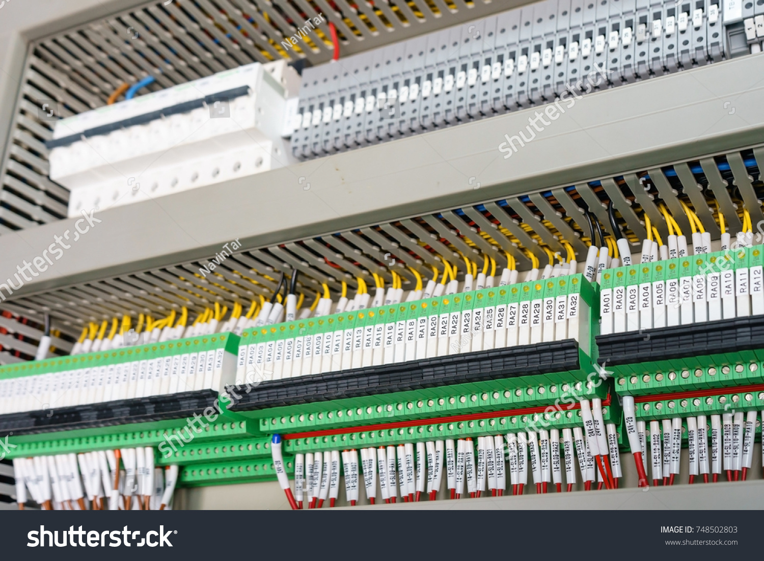 10,053 Plc Images, Stock Photos & Vectors | Shutterstock