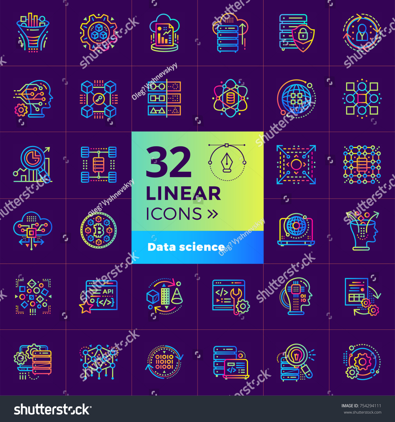 Unstructure: Over 696 Royalty-Free Licensable Stock Vectors & Vector Art | Shutterstock