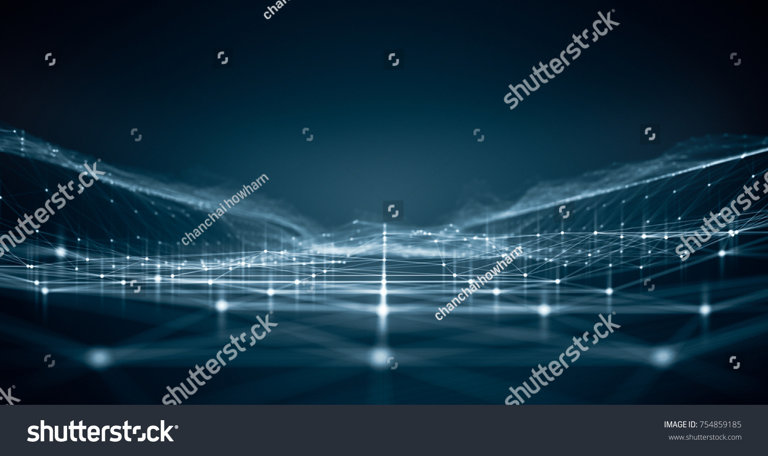 718,989 Polygon Space Images, Stock Photos & Vectors | Shutterstock