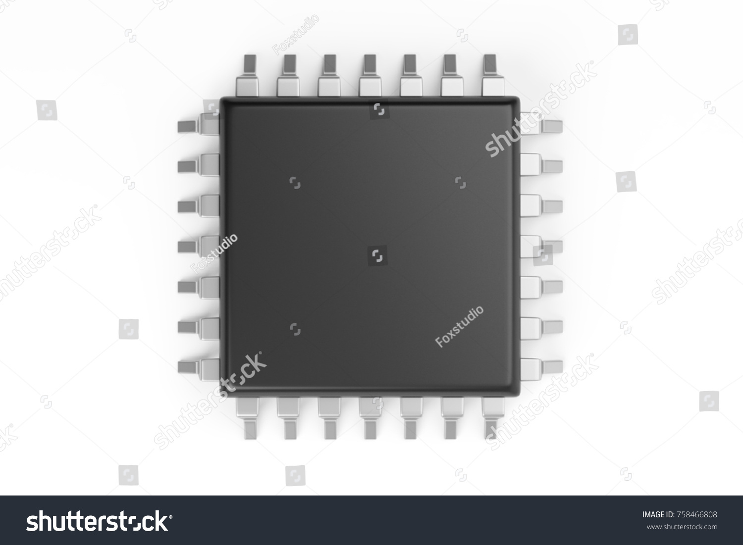 Semiconductor Chip White: Over 11,107 Royalty-Free Licensable Stock Illustrations & Drawings ...