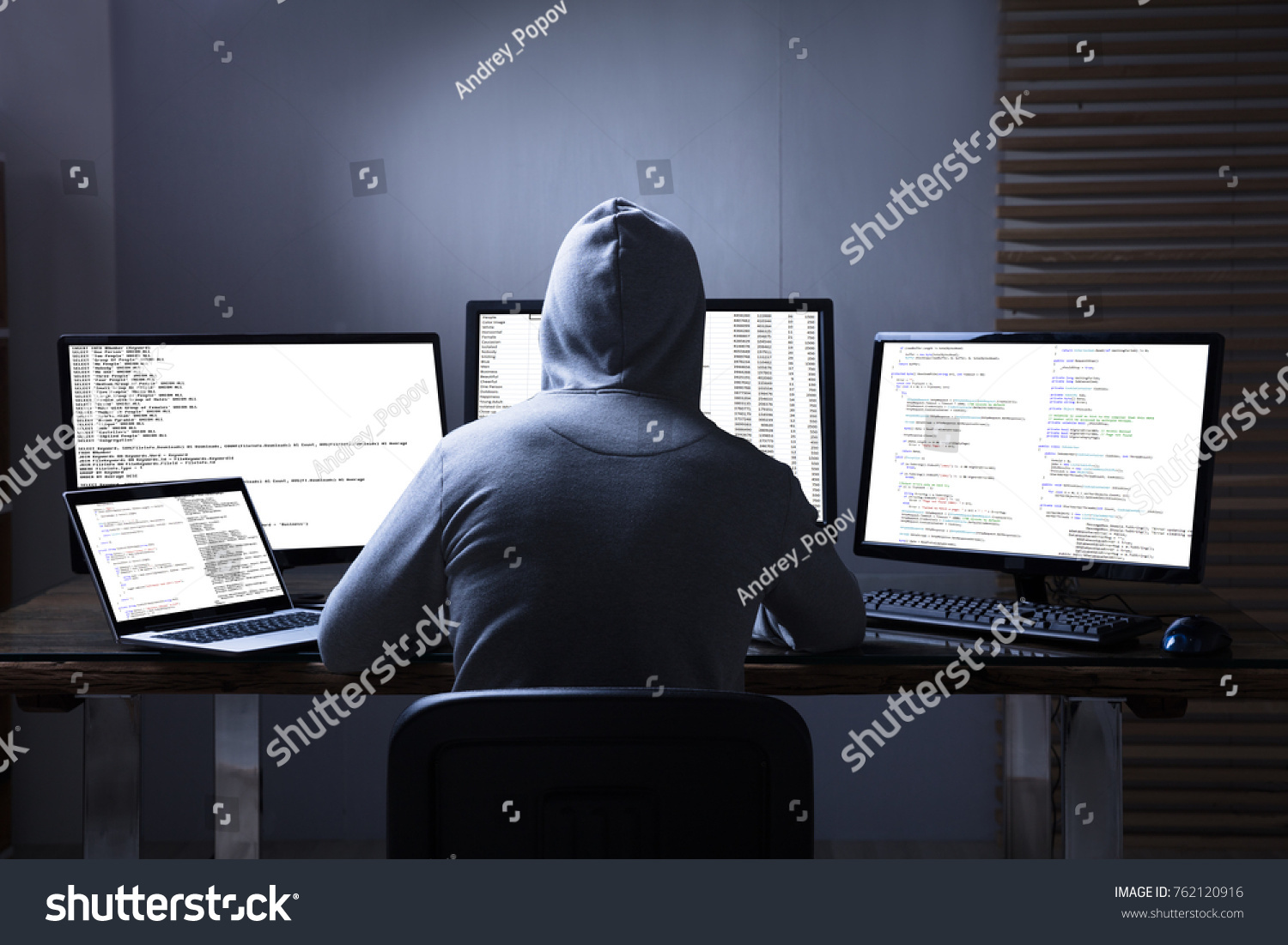 369,838 Hacker Images, Stock Photos & Vectors | Shutterstock