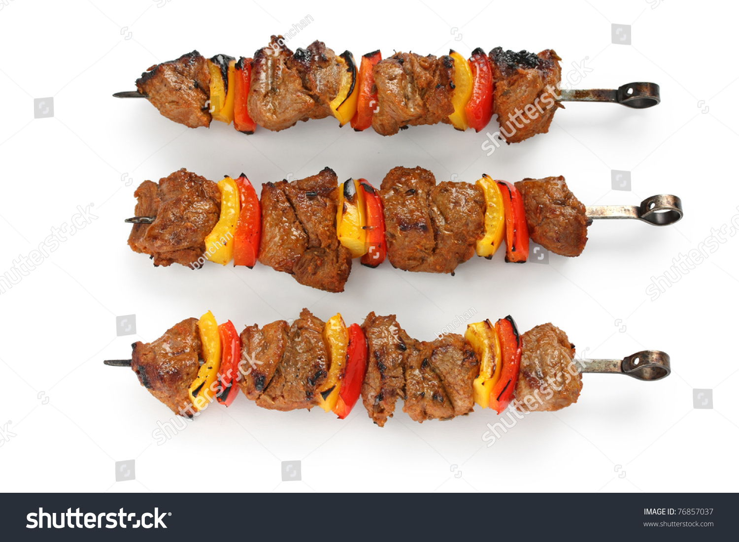 100,473 Shish Kebabs Images, Stock Photos & Vectors | Shutterstock