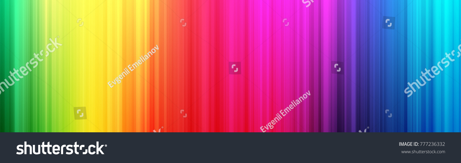 992,777 Color Spectrum Image Images, Stock Photos & Vectors | Shutterstock