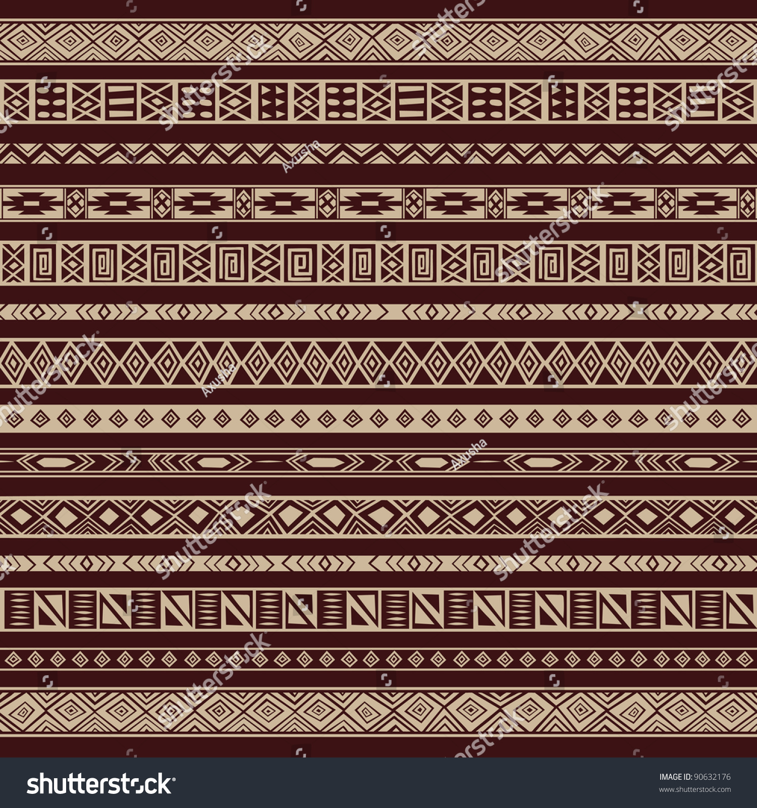 18,613 South African Border Images, Stock Photos, 3D objects, & Vectors ...